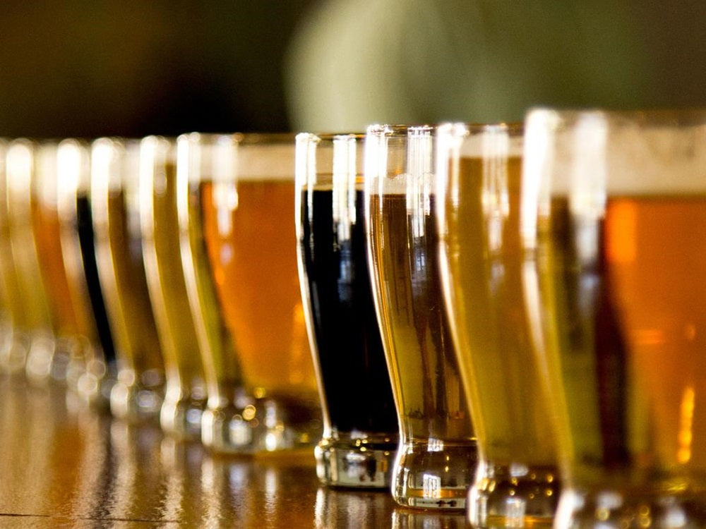 Beer – Page 2 – Wine Cow