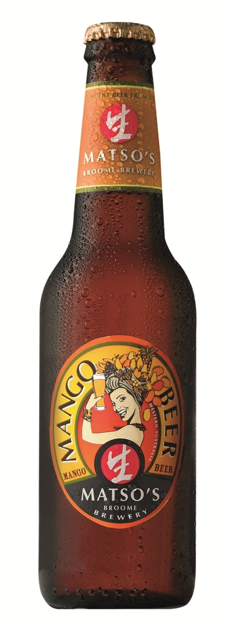 Beer – Wine Cow