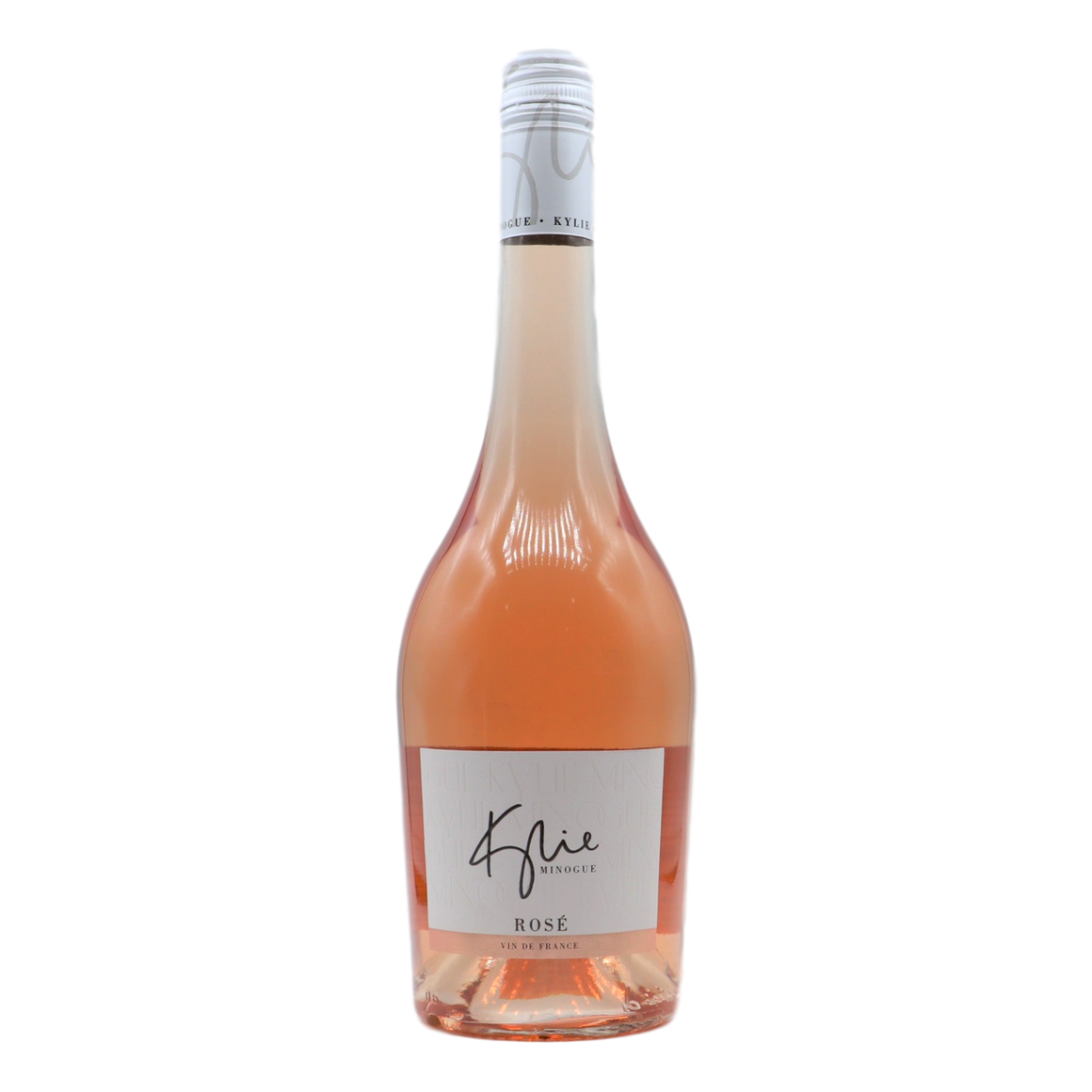 Rose – Wine Cow