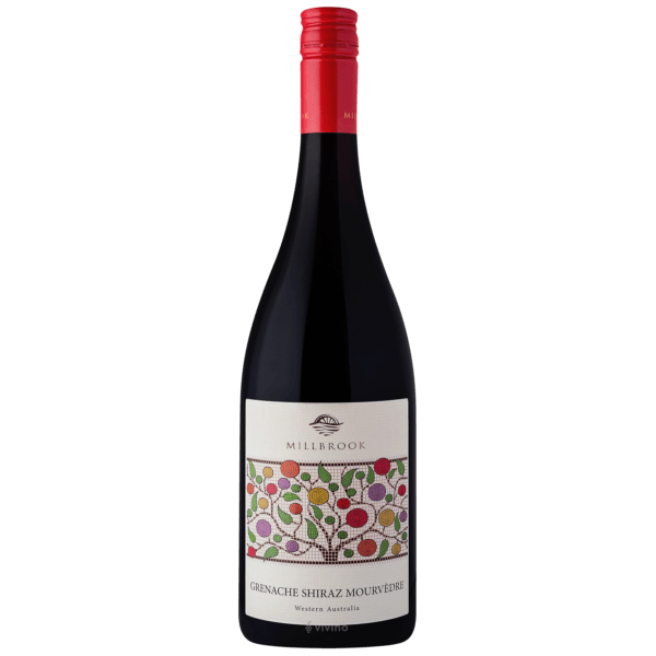 Red Wine – Wine Cow