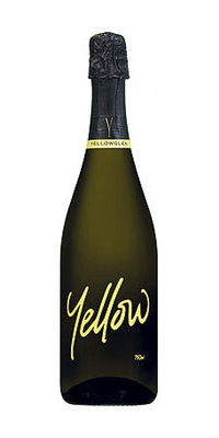YELLOWGLEN YELLOW 750ML – Wine Cow